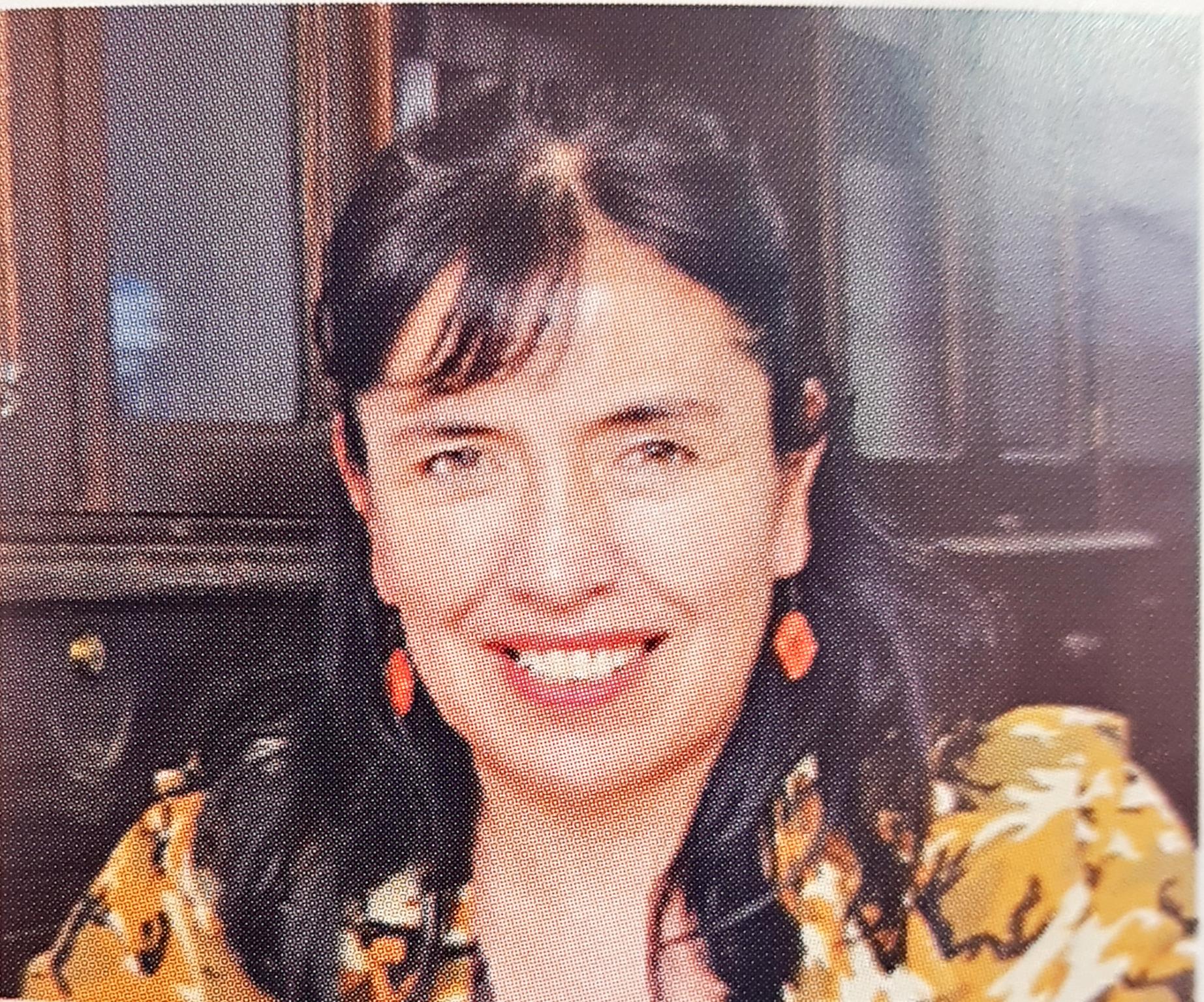 Personal del Instituto Listado - IIQ - Universidad Mayor de San Andrés